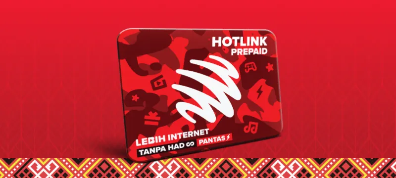 Kaamatan Contest: 10 Motorbike Giveaway with Prepaid or Postpaid ...