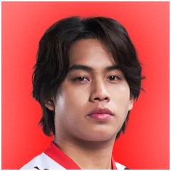 Kempen Permainan MLBB | Hotlink