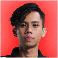 MLBB Gaming Campaign | Hotlink