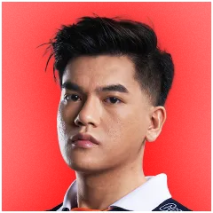 Kempen Permainan MLBB | Hotlink