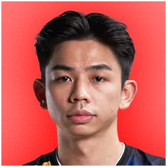 Kempen Permainan MLBB | Hotlink