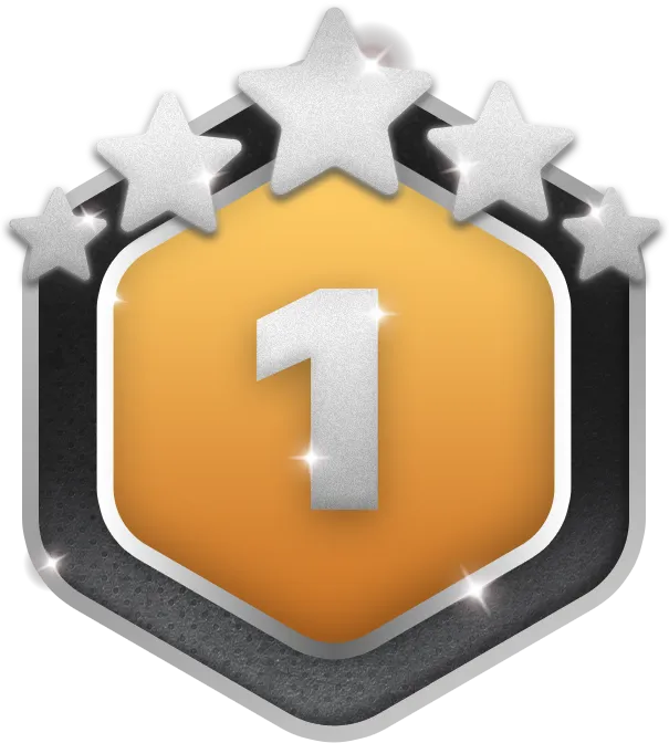 MLBB Gaming Campaign | Hotlink