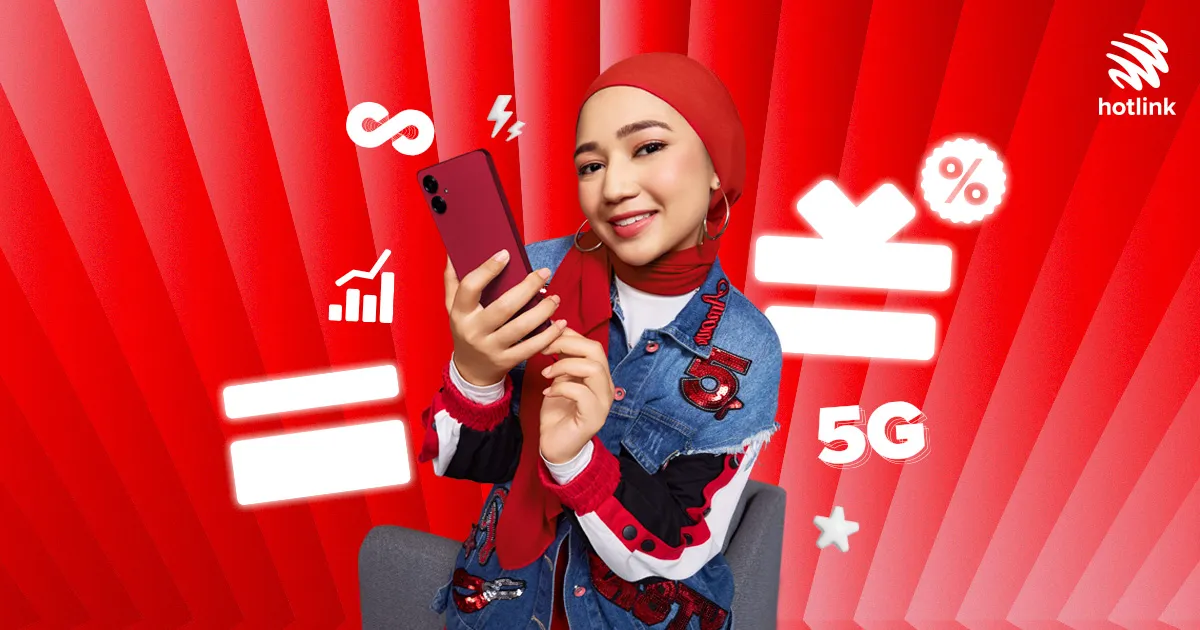 Postpaid Plan Comparison: Data, Free Phone Offers & Benefits