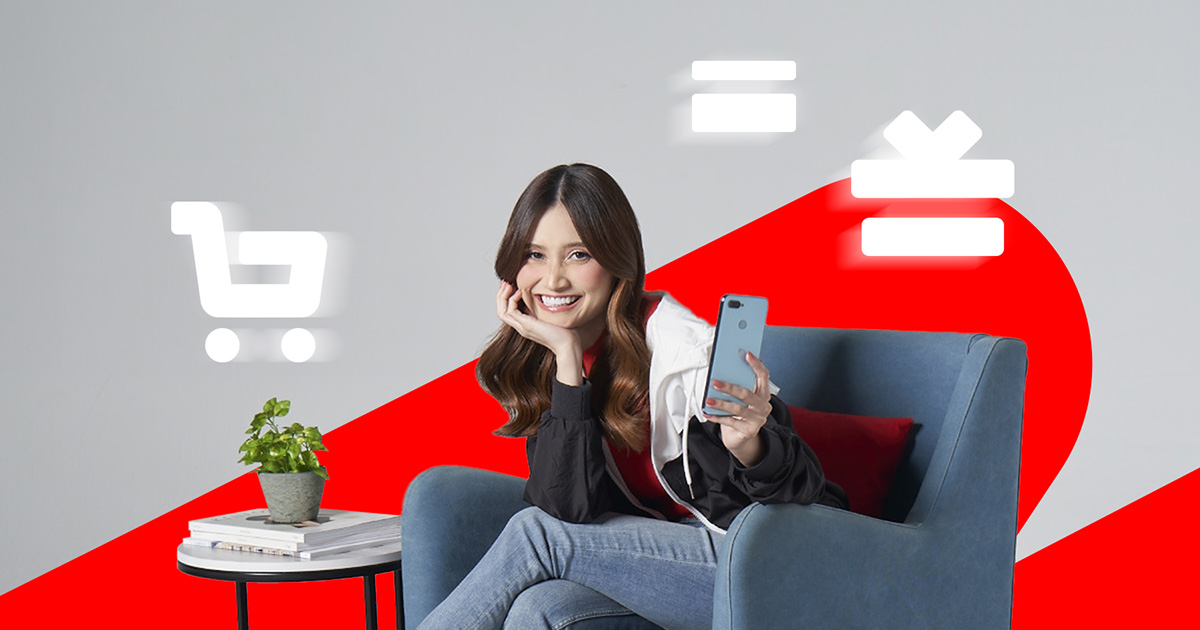 Log In Daily to Enjoy Hotlink Rewards | Hotlink