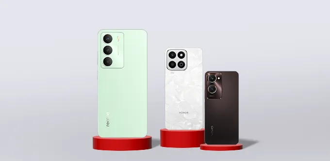 Upgrade to Postpaid: Fast 5G Plan with Unlimited Speed | Hotlink Malaysia