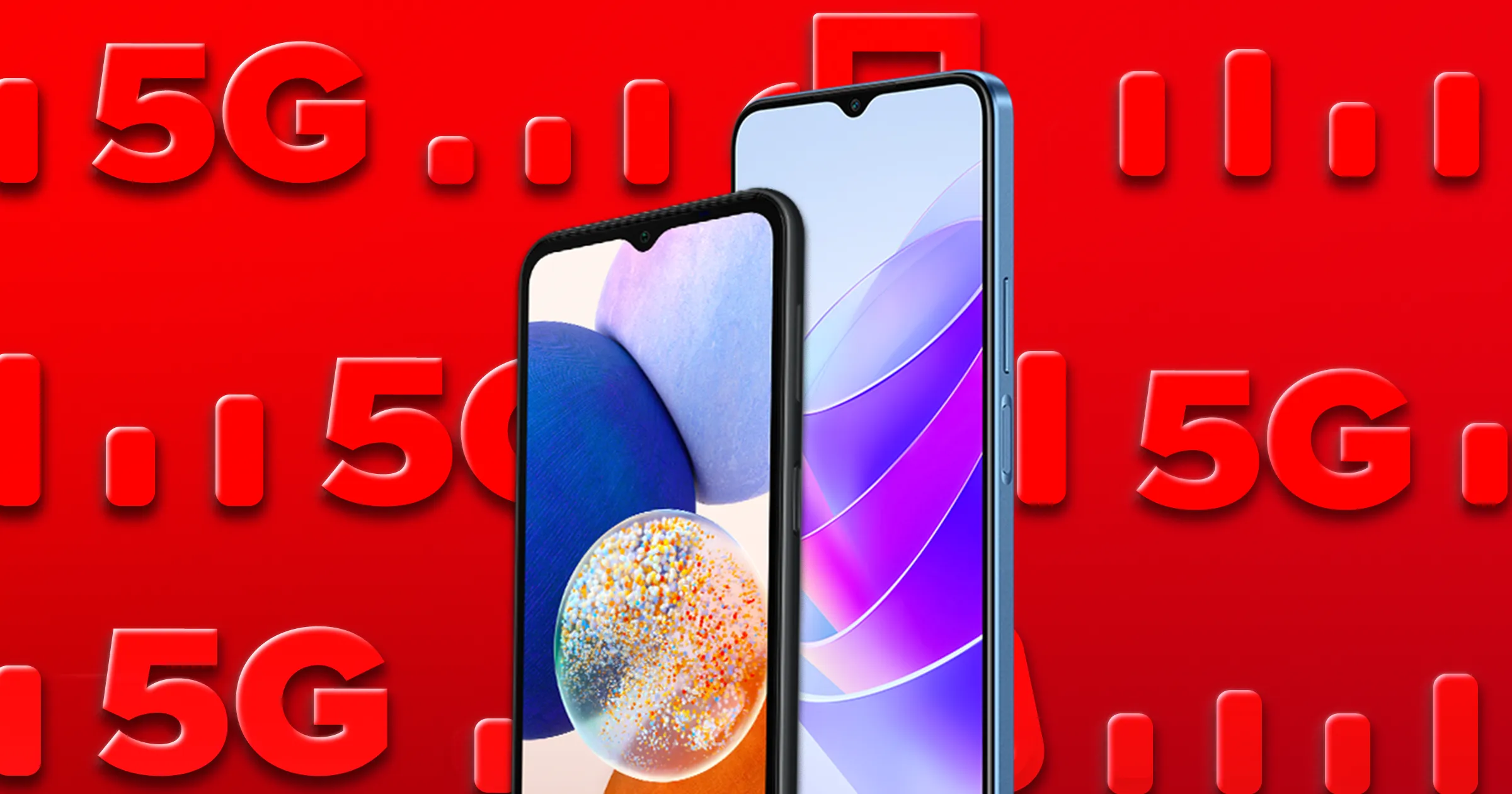 5G Postpaid: Free Phone Plans With Up To 105GB 5G Internet | Hotlink Malaysia