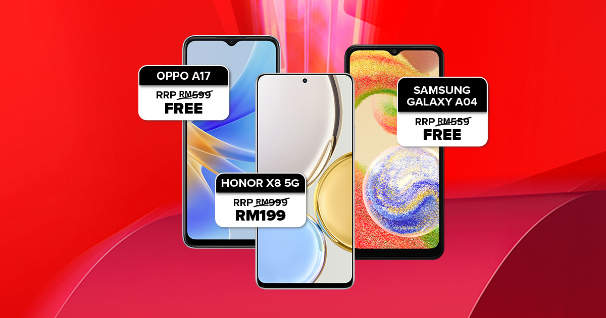 Hotlink Postpaid: All-New Hotlink Postpaid with 50GB High-Speed ... Hotlink Postpaid: All-New Hotlink Postpaid with 50GB High-Speed ...