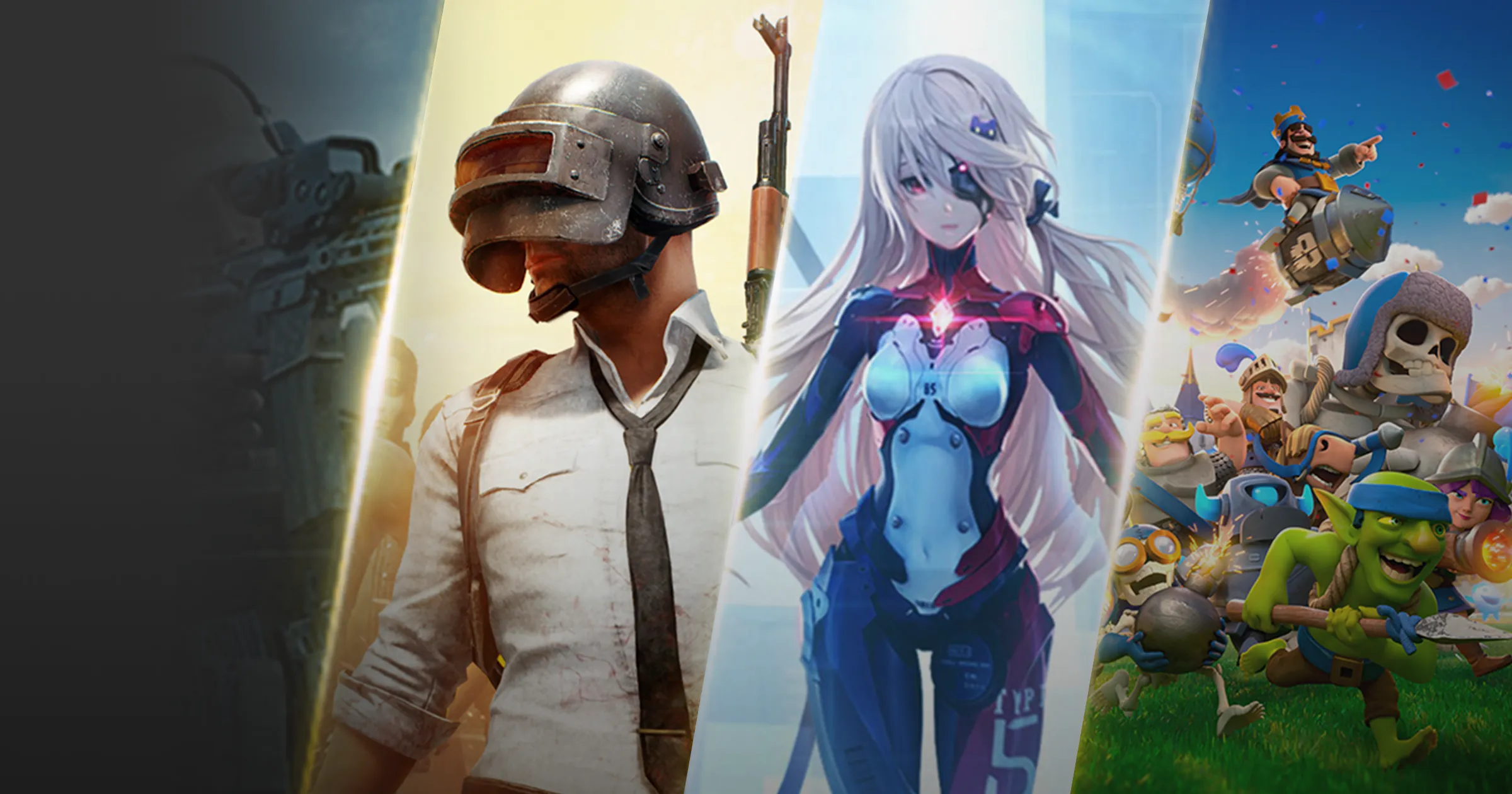 Direct Carrier Billing: Pay With Hotlink Credit Or Postpaid Bill ...