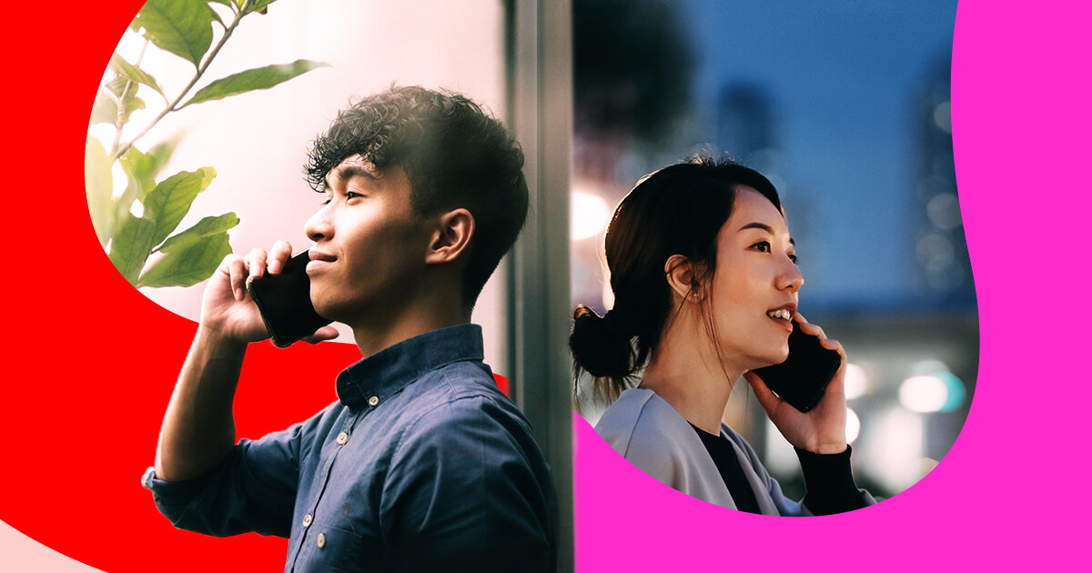 International Direct Dialing: Lowest Rate for Unlimited Calls | Hotlink ...