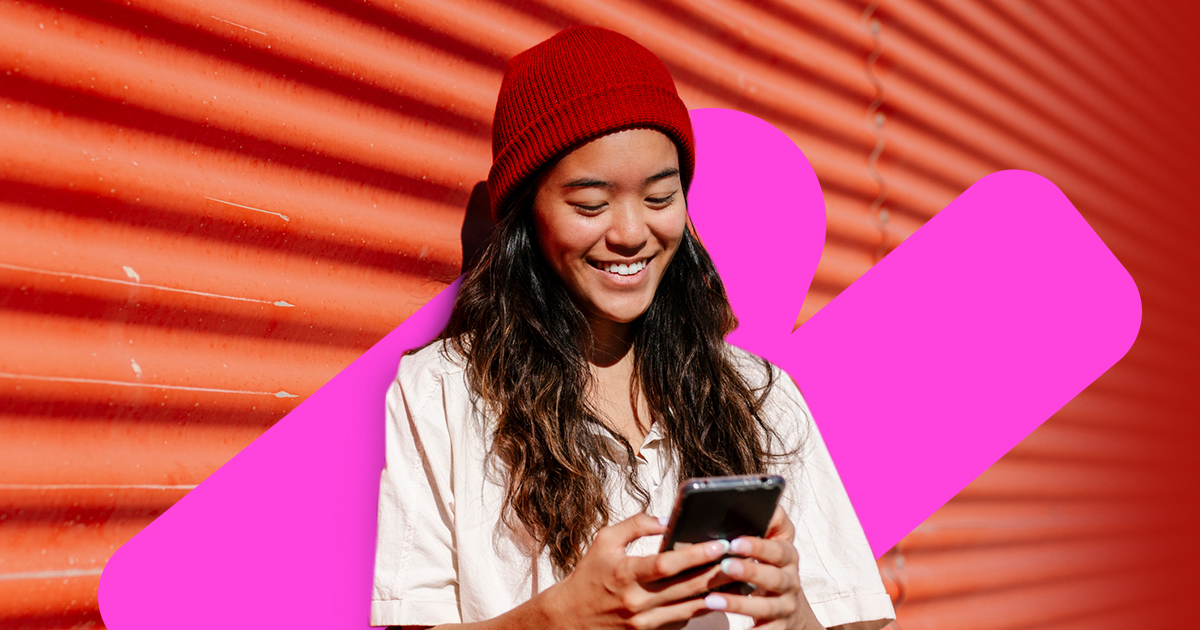 Top Up Prepaid Via Mobile App Online Banking EWallet Hotlink Malaysia Top Up Prepaid Via Mobile App Online Banking EWallet Hotlink Malaysia